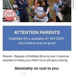 AMERICAN INCOME LIFE INSURANCE COMPANY - 19 Photos & 254 Reviews - 5703 ...