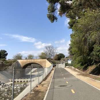 THE TRACKS AT BREA - Updated April 2025 - 188 Photos & 35 Reviews - 164 ...