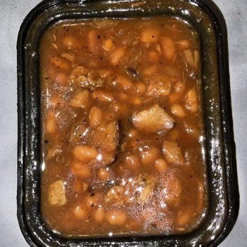 TASTEFULLY BLESSED SMOKEHOUSE & CATERING - Updated October 2025 - 170 ...