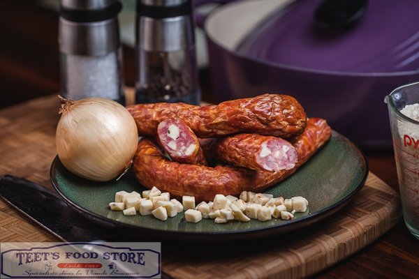 TEET’S FOOD STORE - Updated October 2025 - 11 Photos & 10 Reviews ...