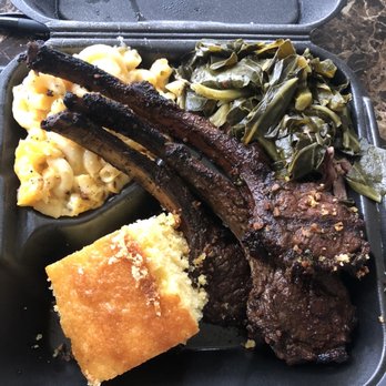 PARLAY SAVORY SALOON - Updated January 2026 - 22 Photos - Atlanta ...