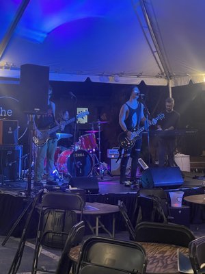 THE FITZ BAR & LOUNGE - 44 Photos & 25 Reviews - 503 SW 2nd Ave, Fort ...