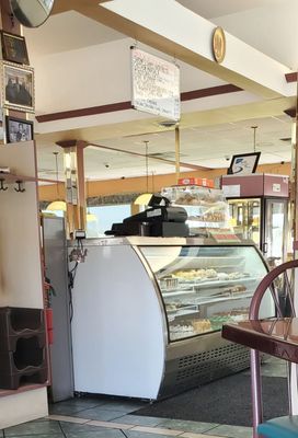 BETHLEHEM DINER - Updated December 2025 - 108 Photos & 168 Reviews ...