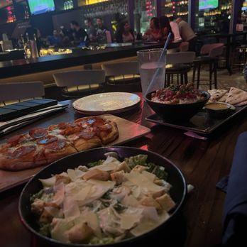 PUTTSHACK - MIAMI - Updated December 2025 - 527 Photos & 244 Reviews ...