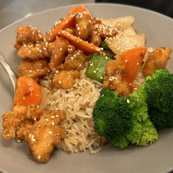 HEY MOO MOO - Updated March 2025 - 66 Photos & 16 Reviews - 18 Ringwood ...