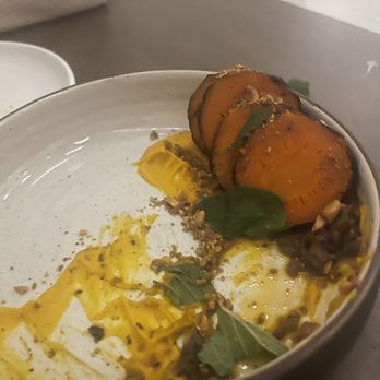 THE APERTURE - Updated April 2025 - 179 Photos & 77 Reviews - 900 E ...