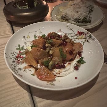 LITTLE MAVEN - Updated August 2024 - 109 Photos & 42 Reviews - 30 W ...