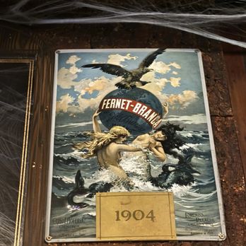 YE RUSTIC INN - Updated April 2025 - 209 Photos & 808 Reviews - 1831 ...