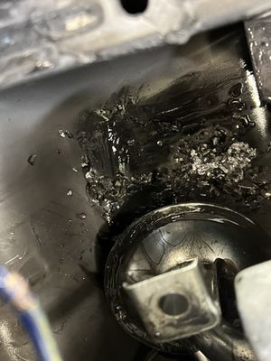 YOTA1 PERFORMANCE - Updated January 2026 - 48 Photos & 24 Reviews ...