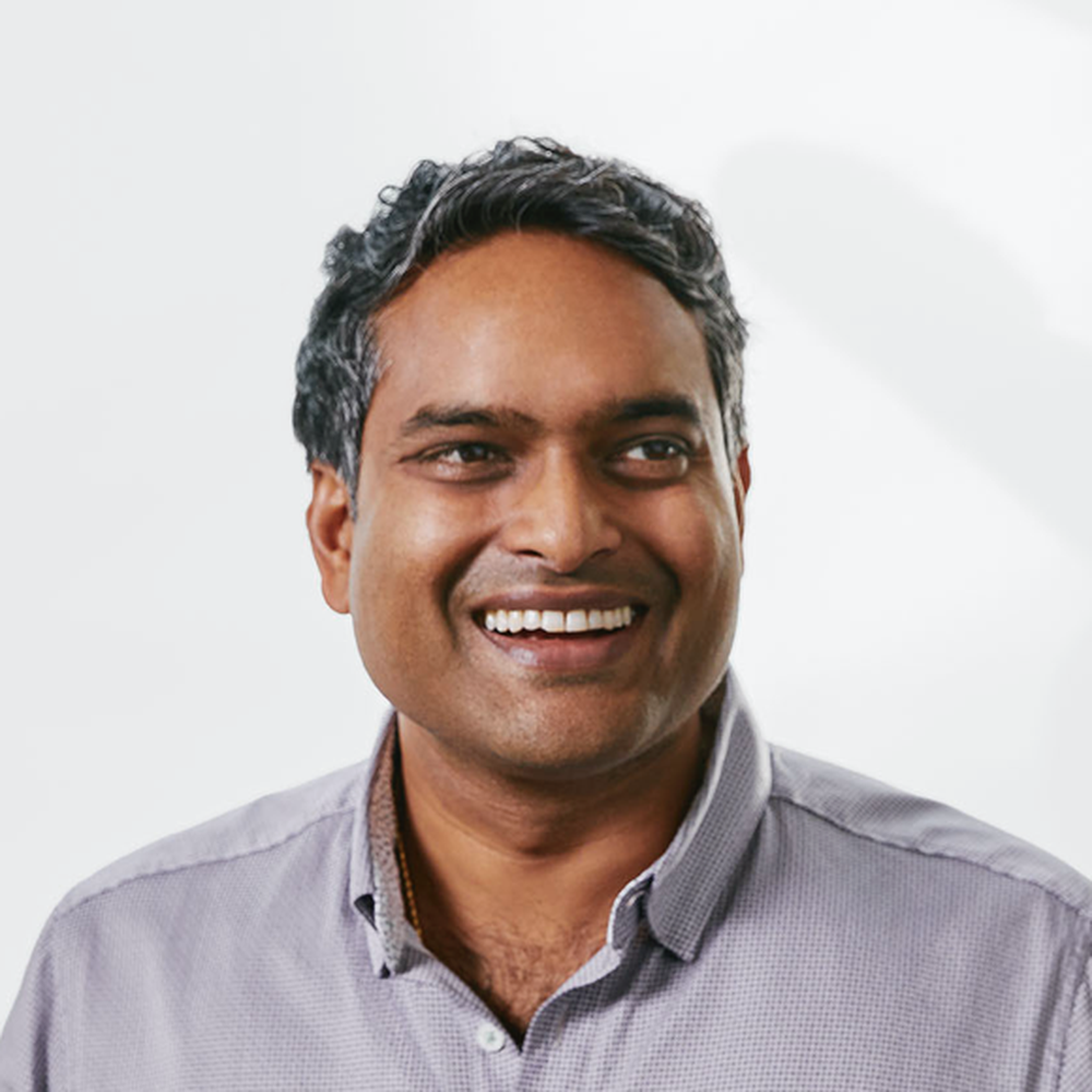 Frances Spector's Instagram, Twitter & Facebook on IDCrawl