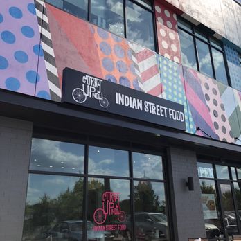 CURRY UP NOW - Updated October 2024 - 136 Photos & 26 Reviews - 3105 ...