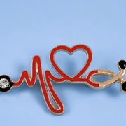 KOBACKER HOUSE - Updated April 2025 - 800 Mcconnell Dr, Columbus, Ohio ...