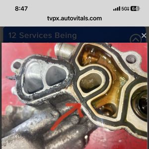 KEN WARE CHEVROLET BUICK GMC CADILLAC - Updated October 2025 - 12 ...