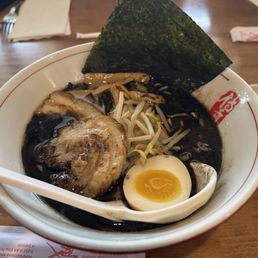 RAMEN LEGEND - Updated July 2025 - 283 Photos & 158 Reviews - 4938 S ...