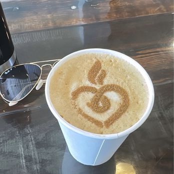 CAFÉ CORAZÓN - Updated July 2024 - 339 Photos & 166 Reviews - 1721 ...