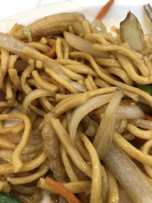 FORMOSA CHINESE RESTAURANT - 81 Photos & 83 Reviews - 62 Main St ...