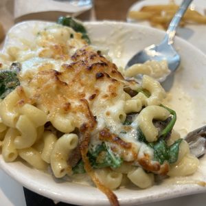 JACK’S RESTAURANT & BAR - 1849 Photos & 1191 Reviews - 1029 Newpark ...