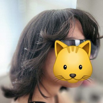 SHAG HAIR SALON - Updated December 2025 - 184 Photos & 230 Reviews ...