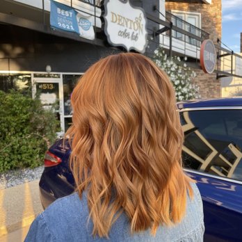 DENTON COLOR LAB - Updated December 2025 - 1864 Photos & 86 Reviews ...