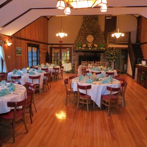 GOLF RANCH - Updated June 2025 - 20 Photos & 21 Reviews - 1 Sand Cut Rd ...