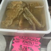TOKYO FISH MARKET - 1232 Photos & 932 Reviews - 1220 San Pablo Ave ...