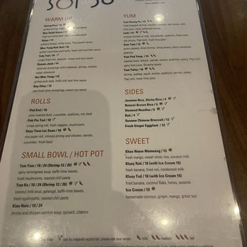 SOI 38 - Updated January 2025 - 931 Photos & 618 Reviews (3.9 stars ...