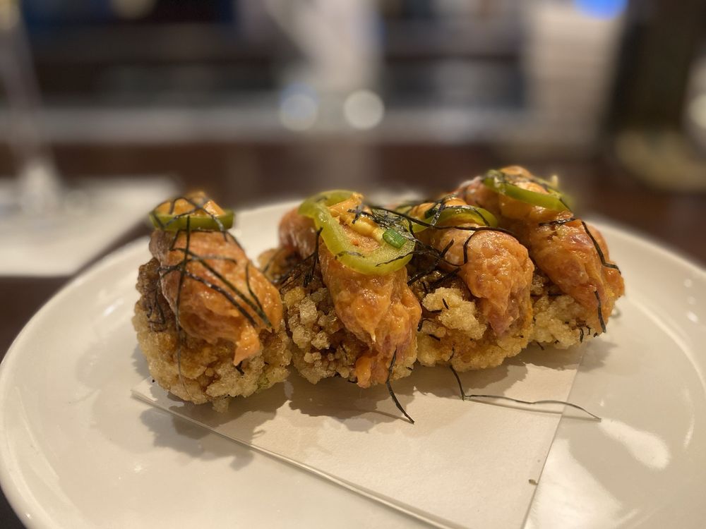 ARKADIA GRILL - Updated October 2025 - 358 Photos & 237 Reviews - 4441 ...