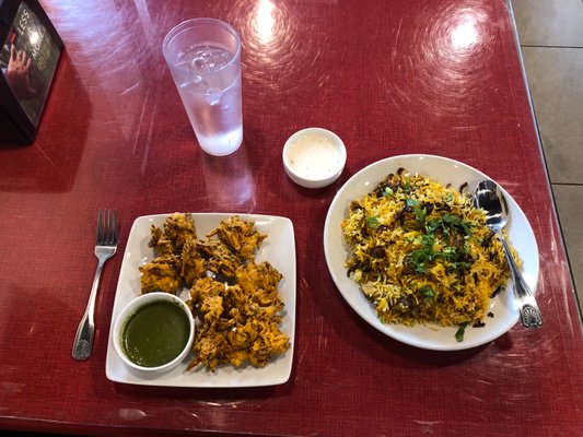 TASTE OF NEPAL - NEPALESE INDIAN RESTAURANT ST PAUL - Updated October ...