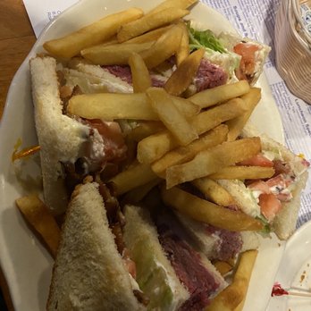 621 TAVERN & GRILLE - 29 Photos & 118 Reviews - 621 Broadway, Malden ...