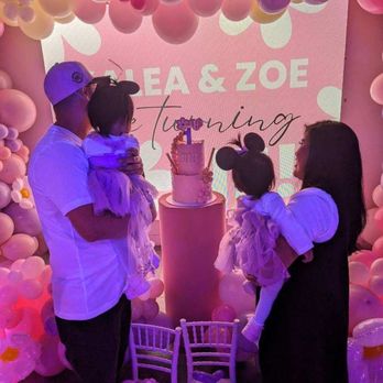 GLOWZ VIBE - Updated May 2025 - 38 Photos & 32 Reviews - 11862 Balboa ...