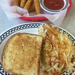 COURTESY DINER - 147 Photos & 173 Reviews - 1121 Hampton Ave, Saint ...