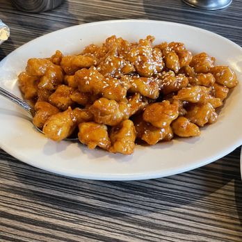 PEKING GARDEN - Updated January 2025 - 386 Photos & 285 Reviews - 394 ...