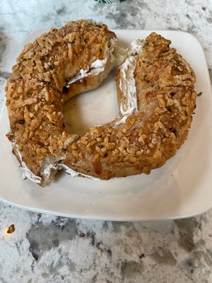 CAFFE D’ARTE - PIONEER SQUARE - Updated June 2025 - 96 Photos & 86 ...