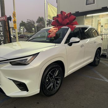 LEXUS OF RIVERSIDE - Updated February 2025 - 224 Photos & 861 Reviews ...