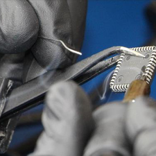 SENSIBLE MICRO CORPORATION - Updated January 2026 - 13520 Prestige Pl ...