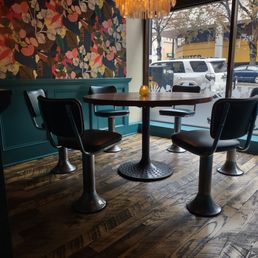 FORTUNE - Updated January 2026 - 112 Photos & 103 Reviews - 614 SW 11th ...