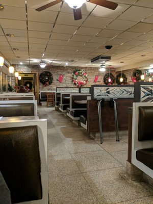 SOMERS POINT DINER - 41 Photos & 112 Reviews - American (Traditional ...