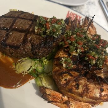 LUCKY SHUCK - Updated February 2025 - 880 Photos & 644 Reviews - 1116 ...