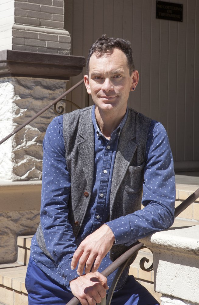 T BOOTH HALEY, DDS - Updated October 2025 - 10 Photos & 32 Reviews ...