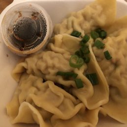 DIM SUM & NOODLE - 346 Photos & 276 Reviews - 2000 Hamilton St ...