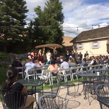 LAVENDER RIDGE - Updated August 2024 - 103 Photos & 35 Reviews - 7450 W ...