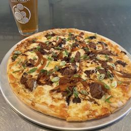 COSTA’S KITCHEN - Updated October 2025 - 38 Photos & 27 Reviews - 565 ...