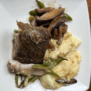 GRATA ITALIAN EATERY - Updated October 2025 - 691 Photos & 359 Reviews ...