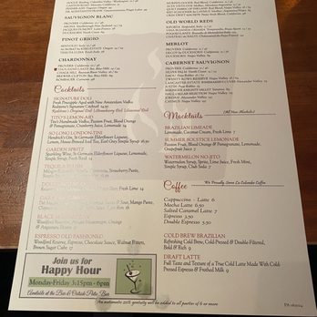 REDSTONE AMERICAN GRILL - Updated December 2025 - 727 Photos & 694 ...