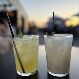 PERCHERON ROOFTOP BAR - Updated July 2024 - 153 Photos & 105 Reviews ...