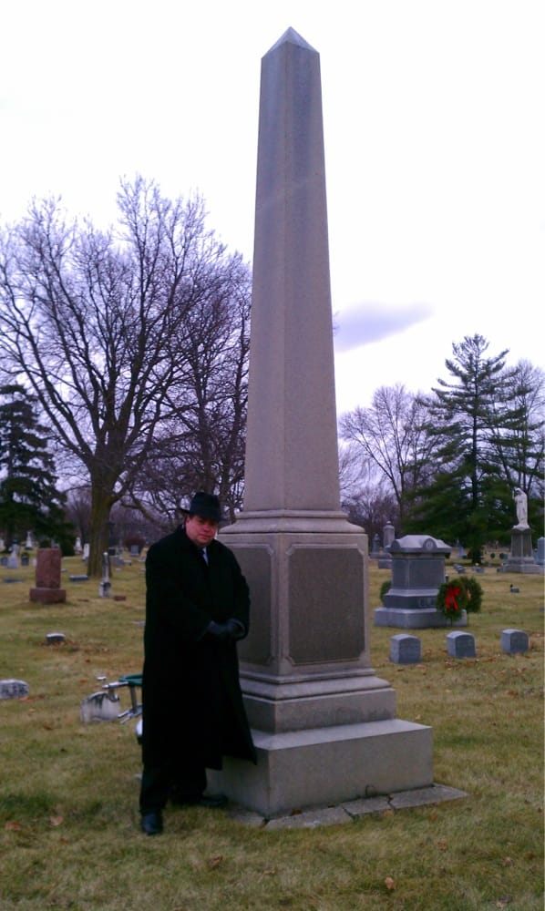 WENZEL DONALD - 15250 W National Ave, New Berlin, WI - Yelp