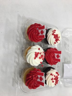 FORTINO’S - Updated December 2025 - 18 Reviews - 2515 Appleby Line ...