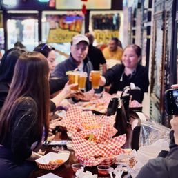 FLAPPY’S WINGS AND BAR - Updated October 2025 - 313 Photos & 148 ...