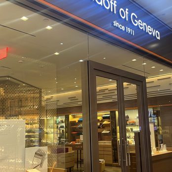 DAVIDOFF OF GENEVA SINCE 1911 - Updated October 2025 - 21 Photos & 61 ...