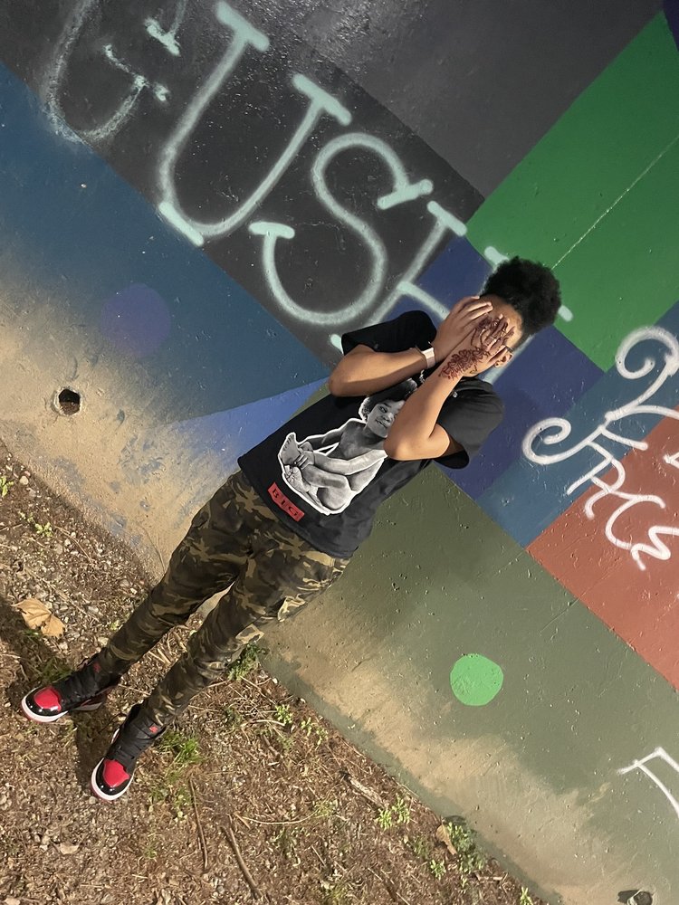 BODY WAX & THREADING SALON - Updated August 2025 - 143 Photos & 77 ...